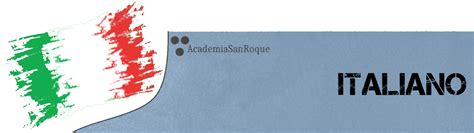 Aulas De La Academia Sanroque Academia Sanroque