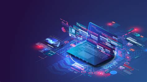 A Comprehensive Guide To Functional Testing Modern Requirements