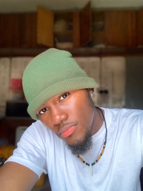 Tim Ayo Listen Free On Audiomack