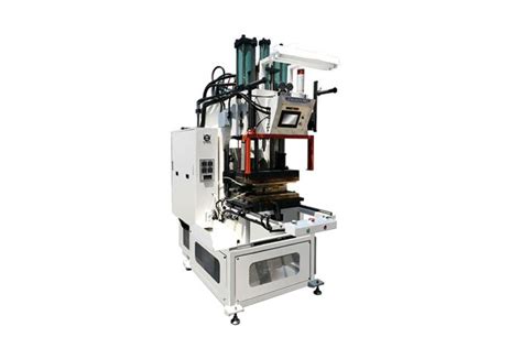 35톤 인젝션 프레스 Kd Rip35 D By 주 극동기계 코머신 판매자 소개 및 제품 소개