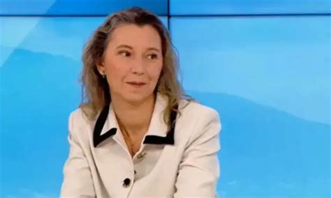 Съветът на ректорите Недопустимо е магистър да взима колкото хигиенист ᐉ Новини Tribune Bg