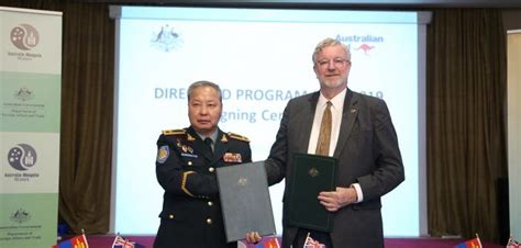 Гал түймэртэй тэмцэх сайн дурын хэсгийн чадавхийг бэхжүүлнэ