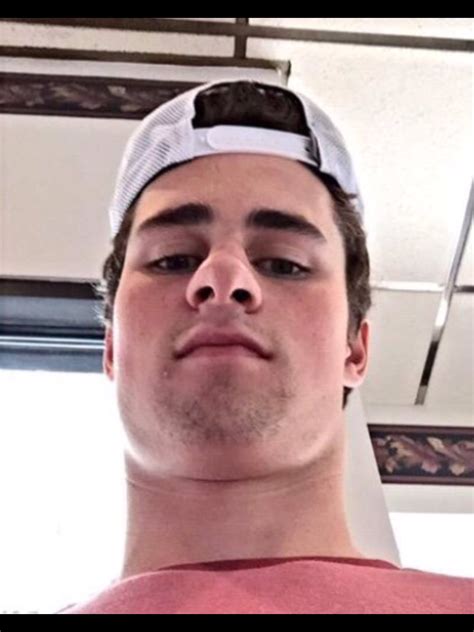 Nhl Players Page 12 Lpsg