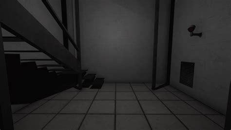 File LCZ173Entrance Png SCP Secret Laboratory Hub Wiki