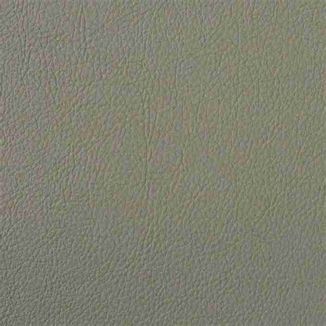 Classic Sage Dvp Fabrics Founded In 1989