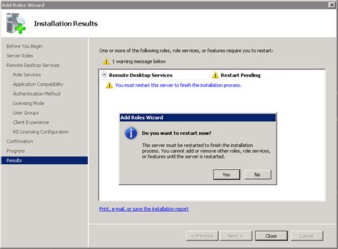 Remote Desktop Services For Windows Server Hostway Help Center