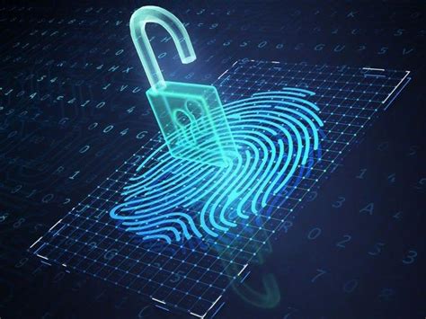 david teko kangni on linkedin important update for developers using adobe apis