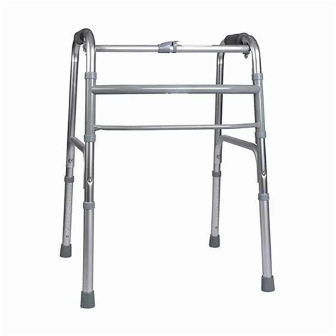 Resiprocal Walking Frame At ₹ 2500piece Rehabilitation Equipment In