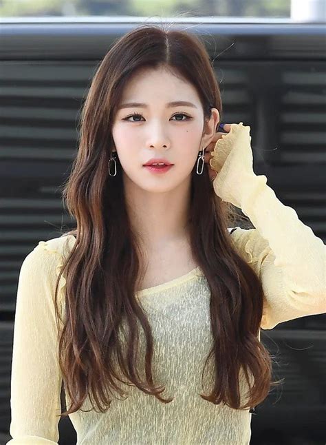 아 메이플 메이플스토리 에펨코리아