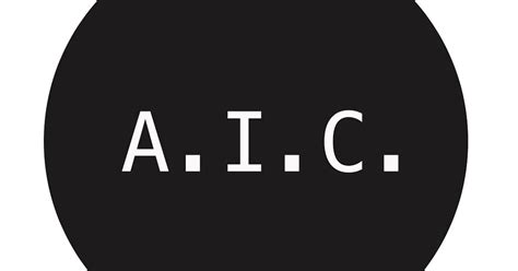 Ai Collection Aicollection Foundation