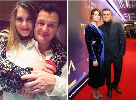 Журнал о культуре и искусстве на Культурология Ру