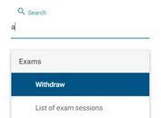 Jquery Filtering Plugins Jquery Script