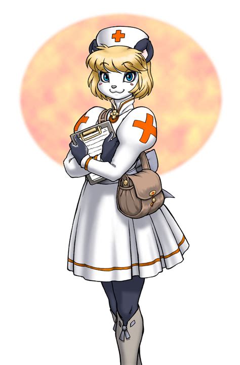 67029 E621 67029 E621