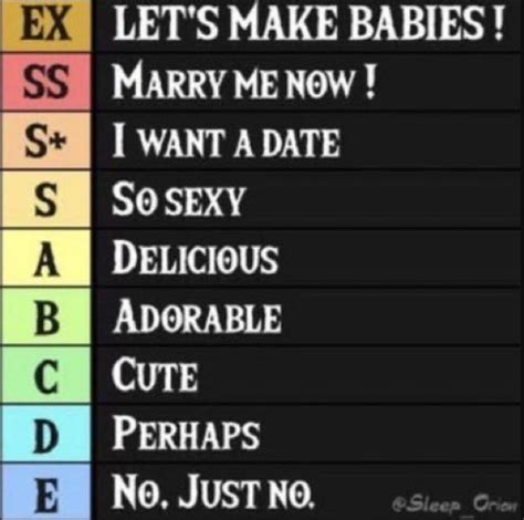 Berseepon On Twitter