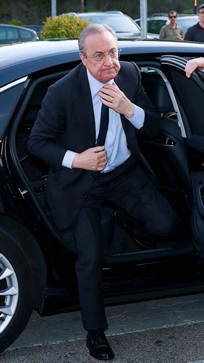 گادفادر فوتبال 🔥 Youtube