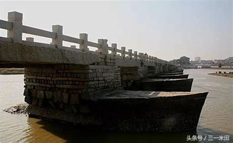 世界十大最長跨海大橋 每日頭條