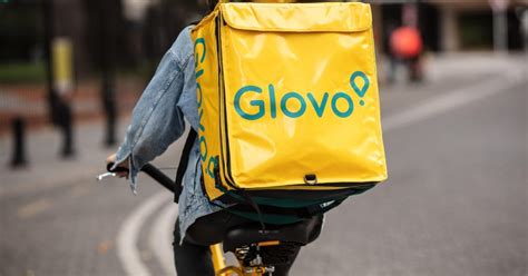 Inspección De Trabajo Regulariza A 71000 Falsos Autónomos En 2022 Y