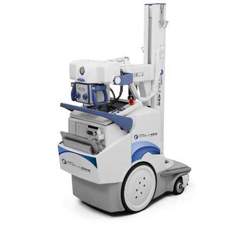 X Ray Imaging Machines Canon Medical Systems Usa