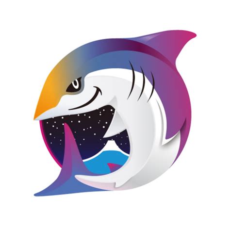 Jaws Sonic And Midnight Jaws Youtube