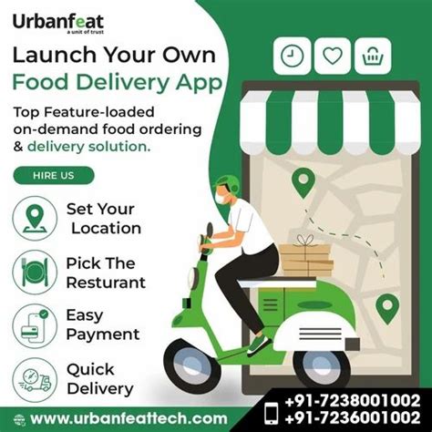 Android App Development In Lucknow In Lucknow ID 2855252666333
