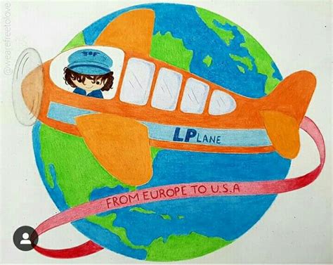 Пин от пользователя Ирина Эн на доске Пуся