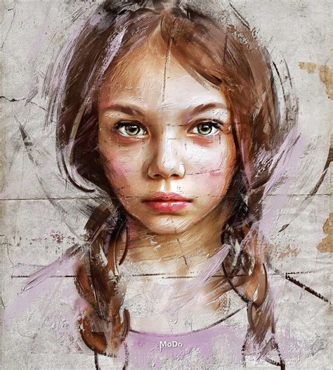 Maria Corel Discovery Center