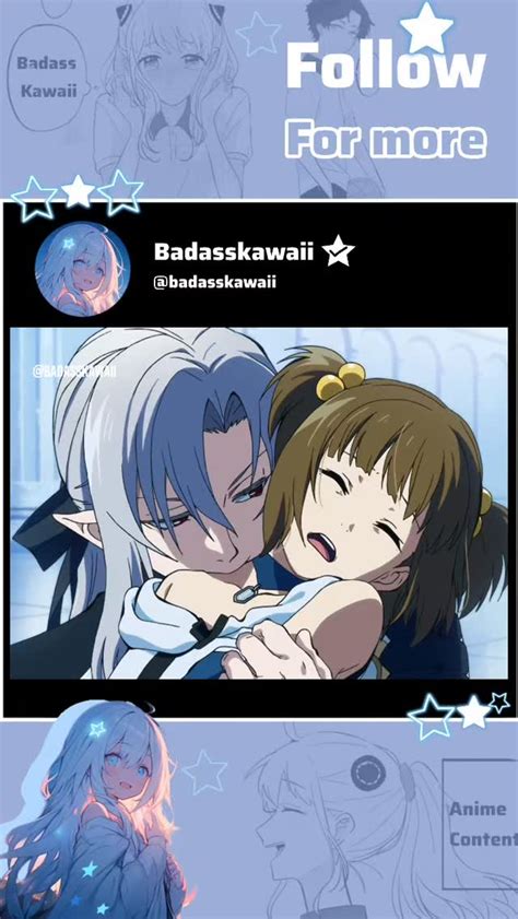 No Problem Heres The Information About The Precision Tests Of Time Dilation With Atomic Clocks