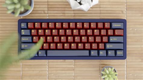 Inthetrees Gfx Portfolio Commissions Open Portfolios Developer Forum Roblox