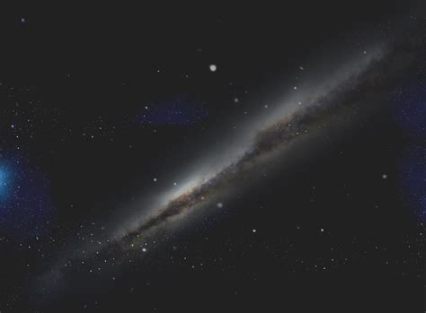 Classifying Objects Its Purpose And Role In Science And Education Or In Planetary Science