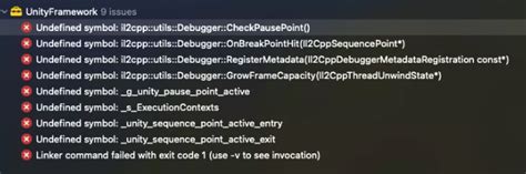 Unity Version Upgrade Error Unity Engine Unity Discussions