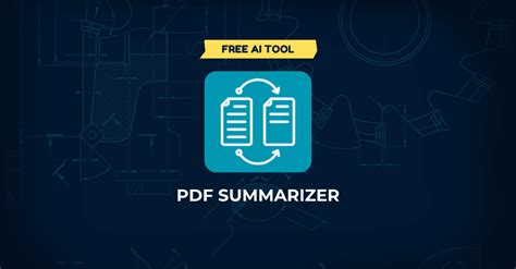 What Is Limited Memory Ai Glossary