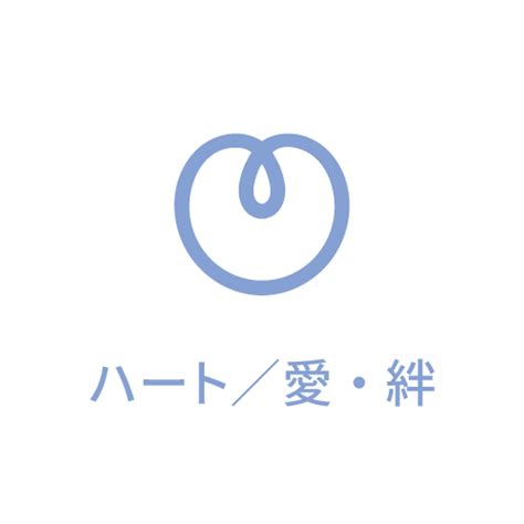 ブランドシンボルに込めた想い Famy（ファミー）公式