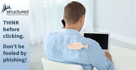 Structured Communication Systems On Linkedin Phishing