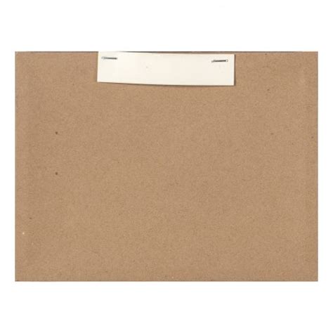 Featured Coffee Definition Block Sign 8x6 The Preferred Choice