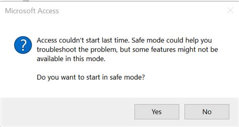 record locking laccdb timesheets in microsoft access computer