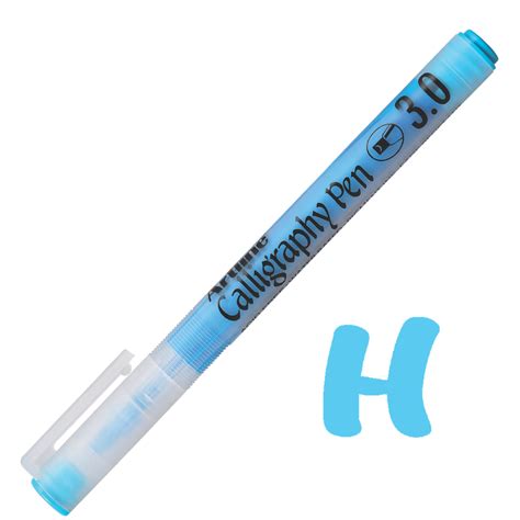 Calligraphy Pen Buy Artline Products On Best Price In India