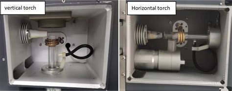 Icp Oes Expec Technology