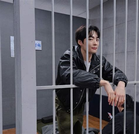 Song Geonhee 2024 Aktör Aktörler Ünlüler