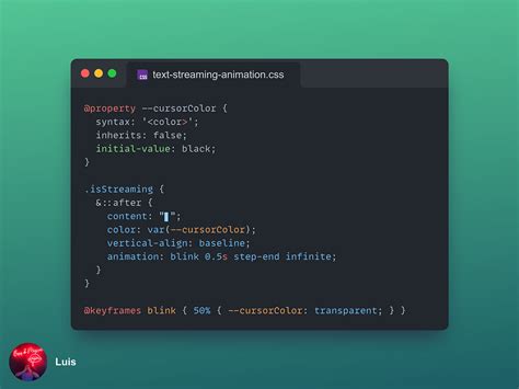 Mastering Steps The Animation Timing Function Cubic Bezier Cant Mimic By Luis Torres Mar