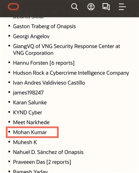 Bugbounty Ethicalhacking Cybersecurity Bughunting Bughunter
