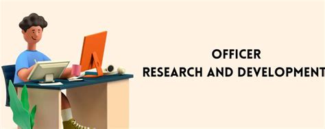 Akshay Daundkar On Linkedin Officer Research And Development Randd