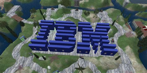 IBM Cognos Analytics What Makes It An Award Winning Software