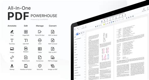 Pdf Reader Pro Reviews Pricing And Demos Softwareadvice Ie