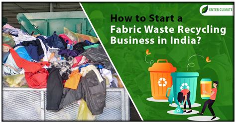 Complete Overview Of Epr Policy In India Enterclimate