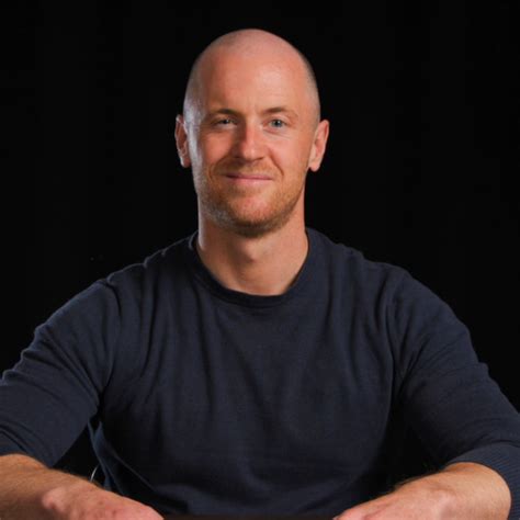 Post From Philipp Humm