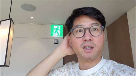 용산 드래곤시티에서 본 기차길옆 오막살이 투자를 해야할까 Youtube