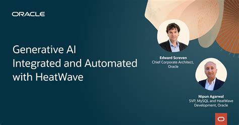 Jerry Freeman On Linkedin Genai