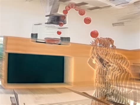 Image Processing How Can I Combine A Selections Of Video Frames Into