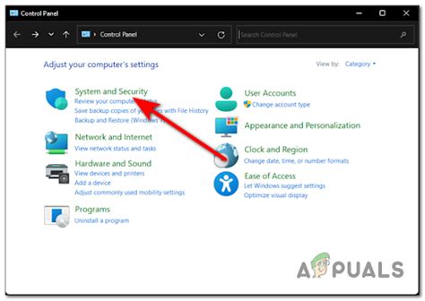 How To Fix Mtkwl6ex Sys BSOD On Windows 10