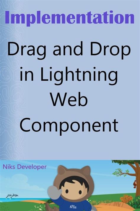 Callout From Lwc Lightning Web Component Artofit